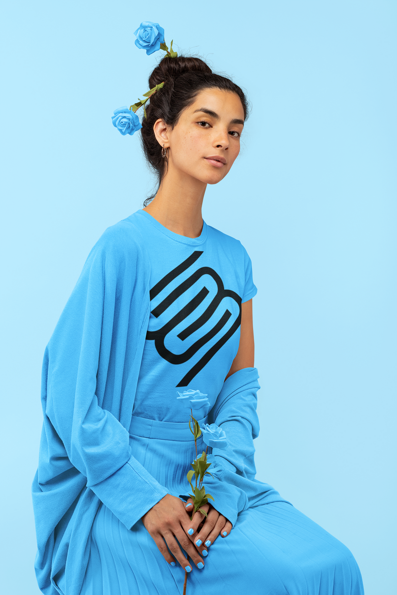 The 4 Most Googled Fashion Trends – Wear It Be It